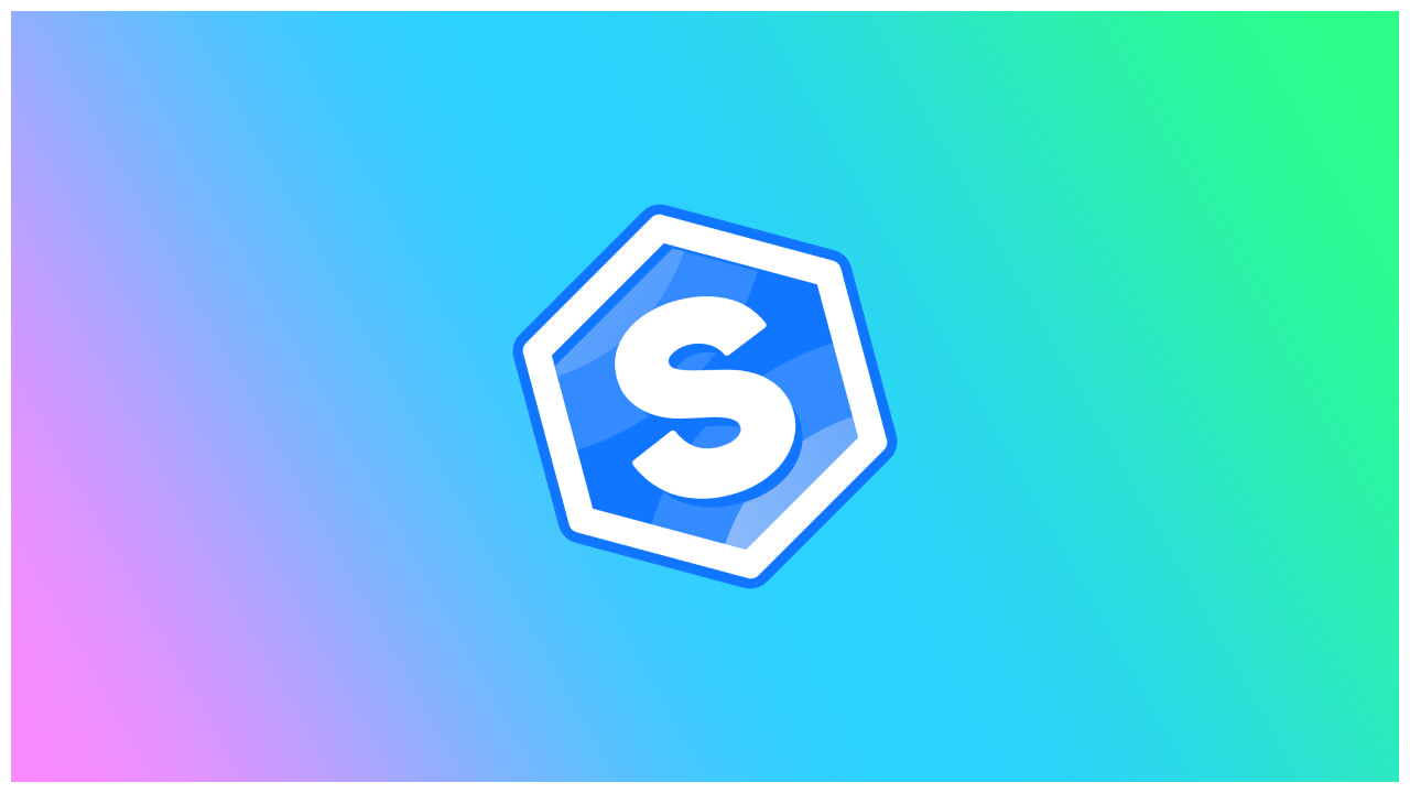 Blog | Singharaj Usai